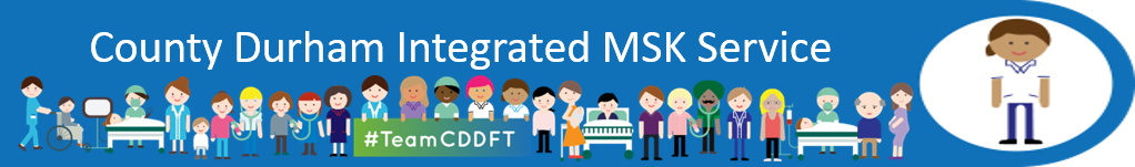 Demographics - Enrolment - Inhealthcare Ltd.